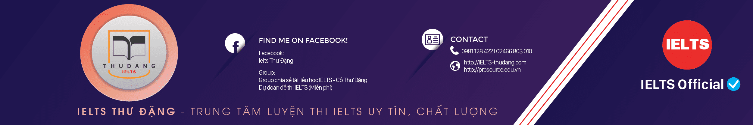 IELTS Up Task 2 Writing 2020