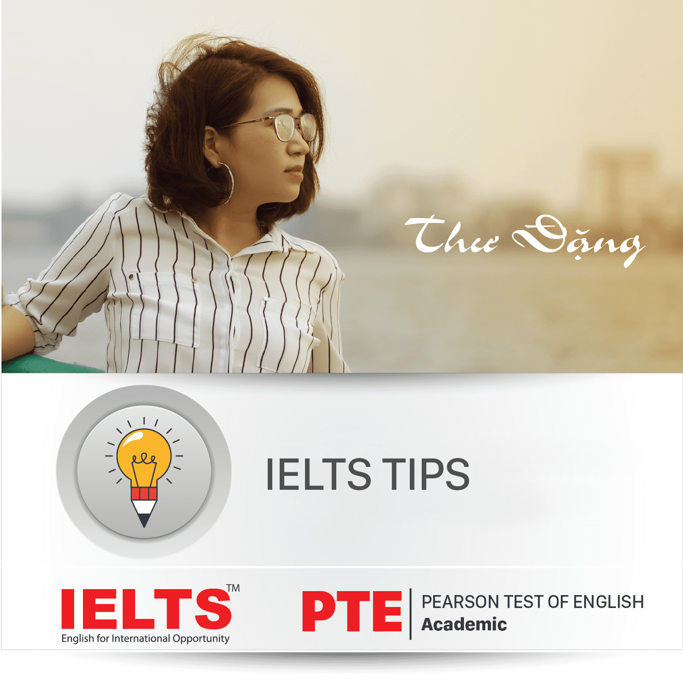 ielts-thudang.com