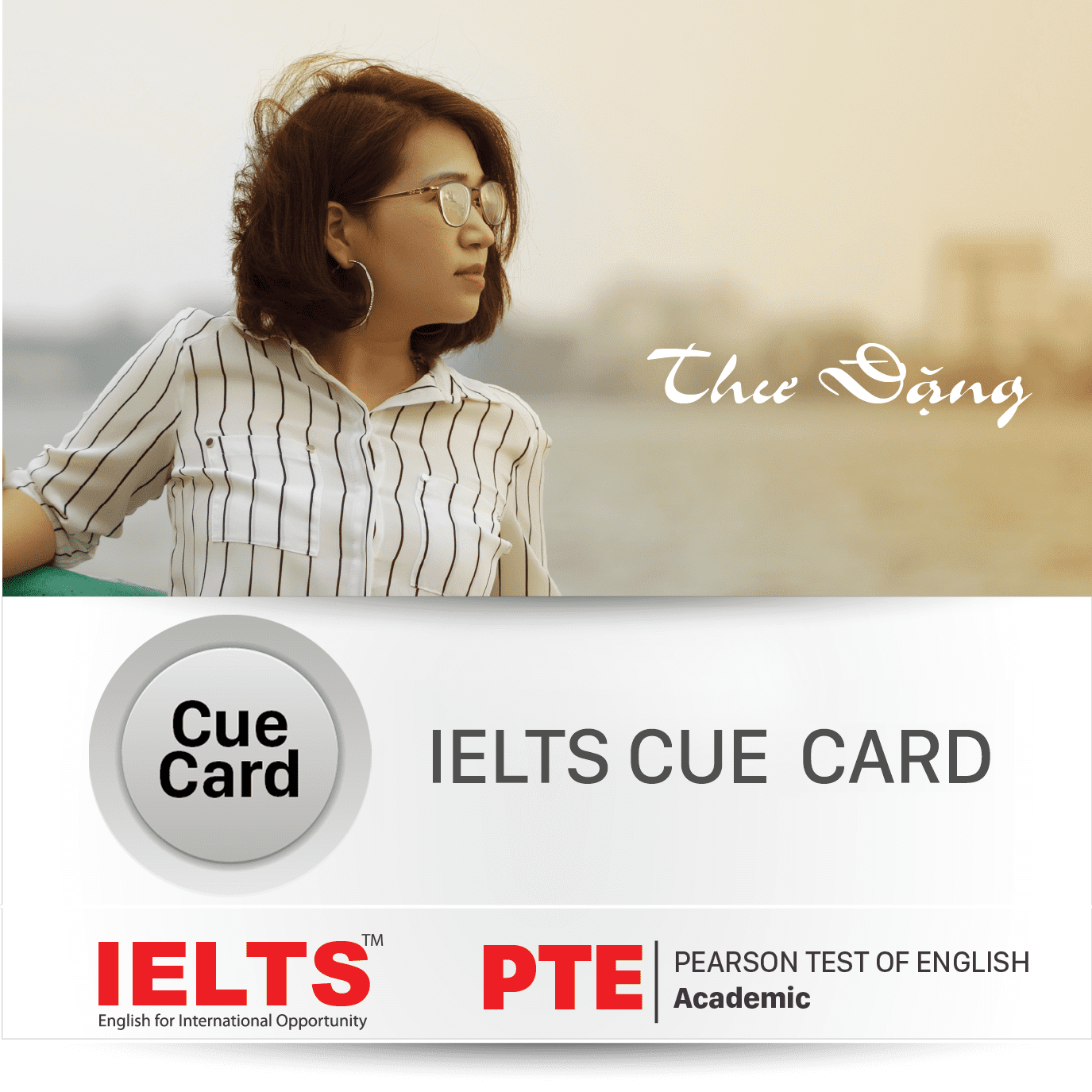 ielts-thudang.com