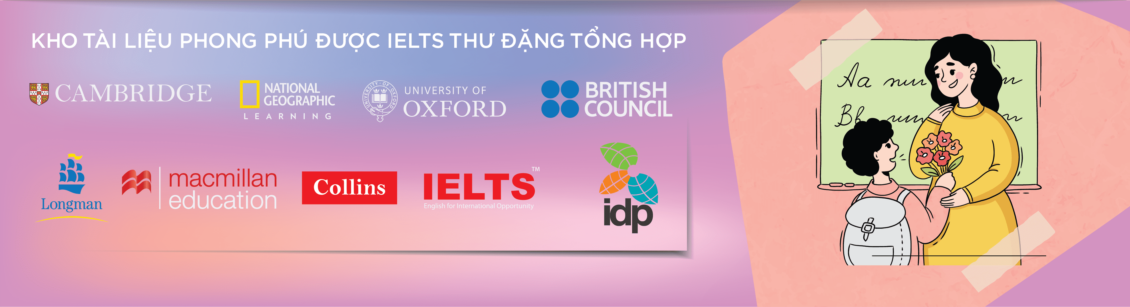 ielts-thudang.com